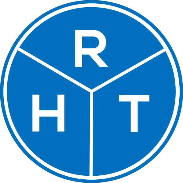 Rpi technology logo imágenes de stock de arte vectorial | Depositphotos