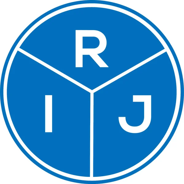 100,000 Radiology logo Vector Images | Depositphotos