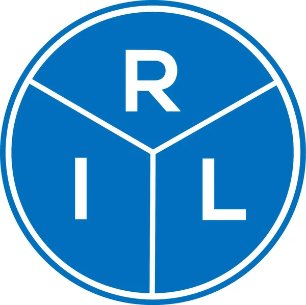 100,000 Rla logo Vector Images | Depositphotos
