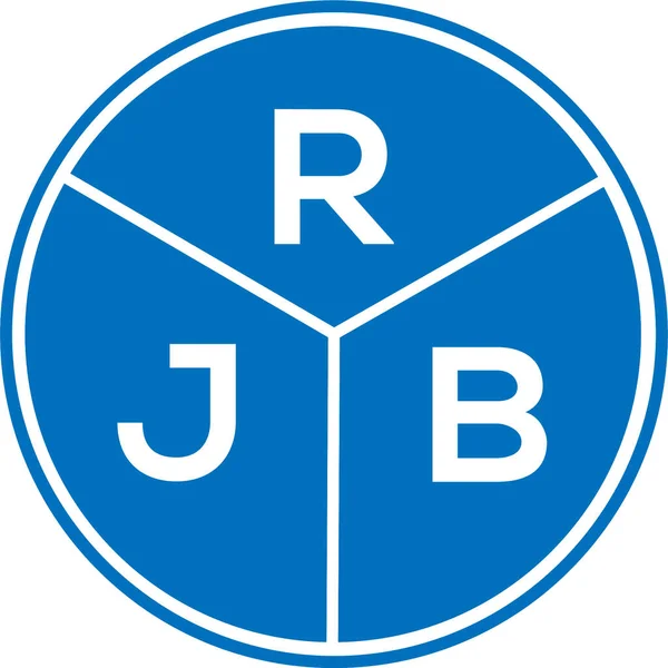 Зниження logo: картинки, стокові Зниження logo фотографії, зображення ...