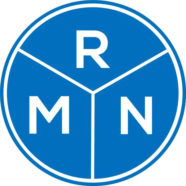 Rmn logo Stock-Vektorbilder | Depositphotos
