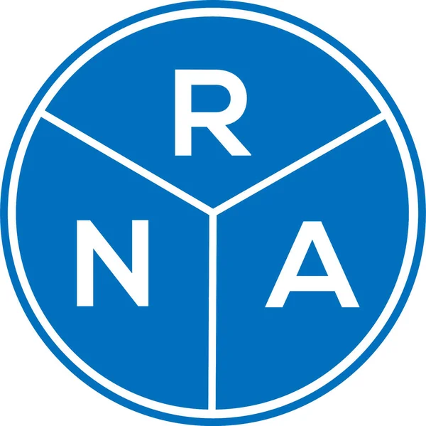 Rona logo images libres de droit, photos de Rona logo | Depositphotos
