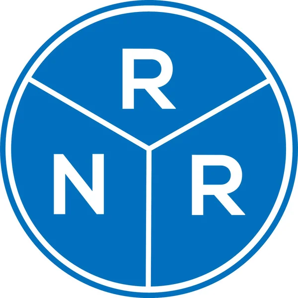 Ranch logo Stock Photos, Royalty Free Ranch logo Images | Depositphotos