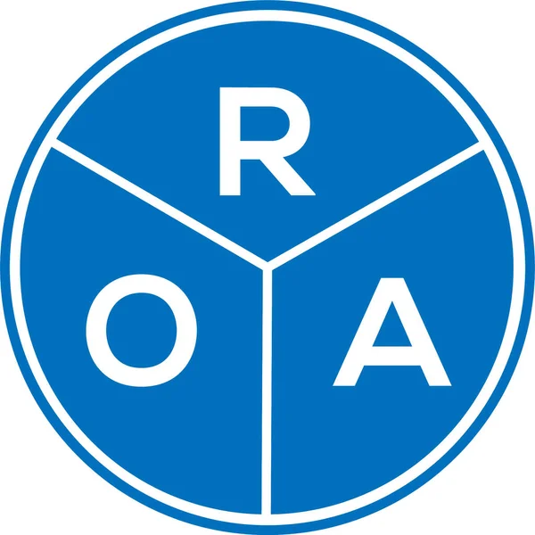 Rona logo images libres de droit, photos de Rona logo | Depositphotos