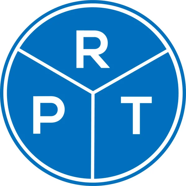 Rpi technology logo imágenes de stock de arte vectorial | Depositphotos