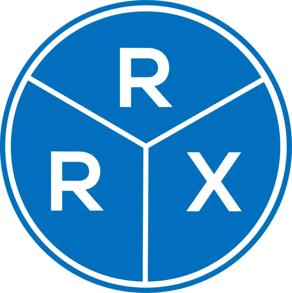 Rx logo Stock Photos, Royalty Free Rx logo Images | Depositphotos