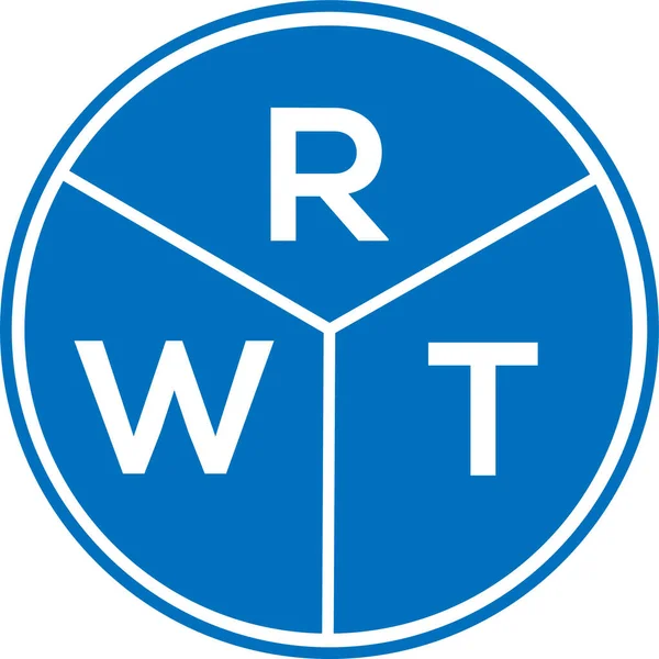 Зниження logo: картинки, стокові Зниження logo фотографії, зображення ...