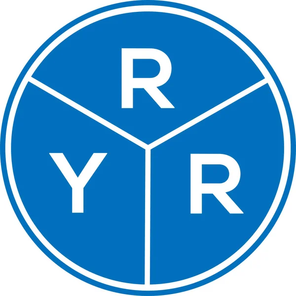 Ryrmonogram images vectorielles, Ryrmonogram vecteurs libres de droits ...