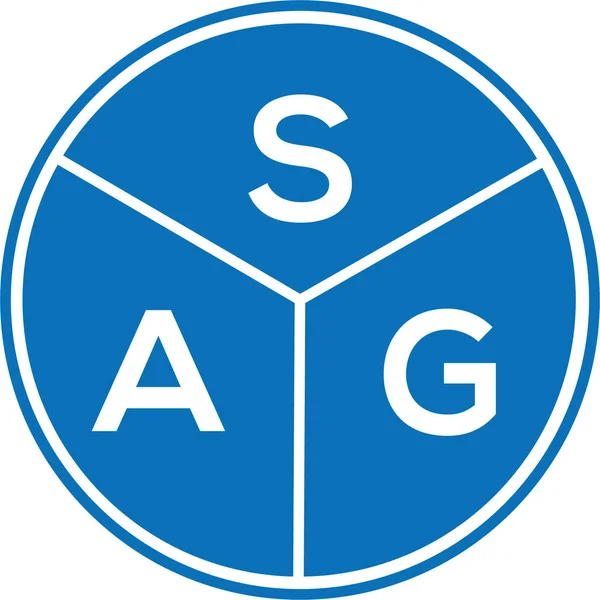 Sga logo images vectorielles, Sga logo vecteurs libres de droits ...