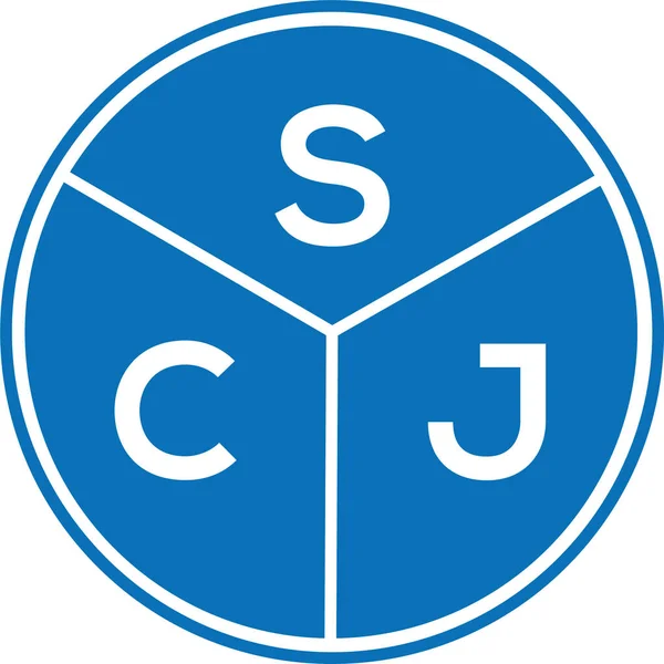 Sj logo Vector Images | Depositphotos