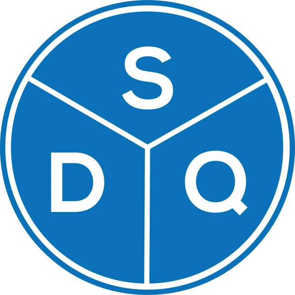 23,717,552 Sdq logo Vector Images | Depositphotos