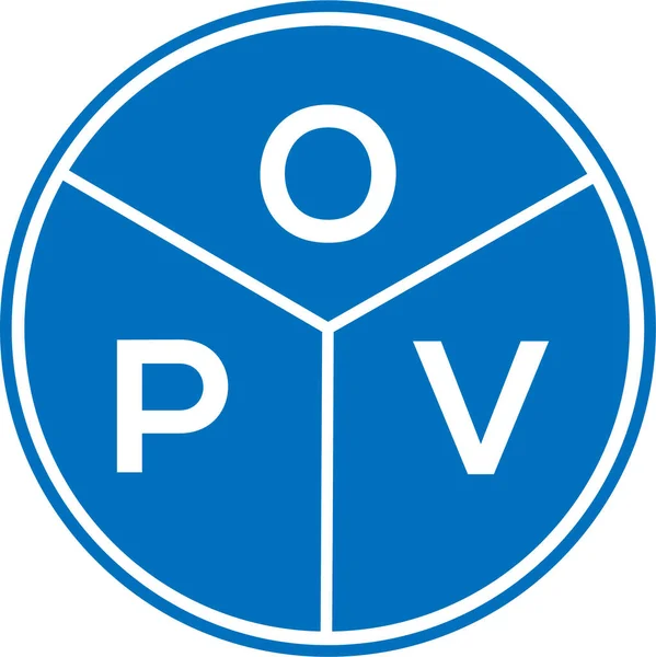 Opvcircle Vector Art Stock Images | Depositphotos