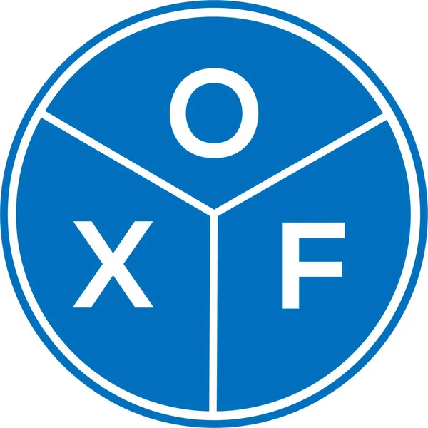 15 Oxf flat Vector Images | Depositphotos