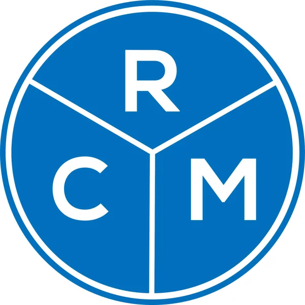 21 Rcm letter Vector Images | Depositphotos
