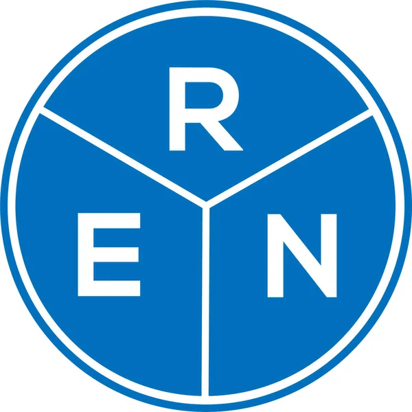 Rencircle Vector Art Stock Images | Depositphotos