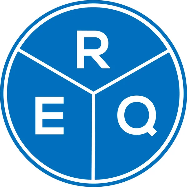 Req flat Vector Art Stock Images | Depositphotos