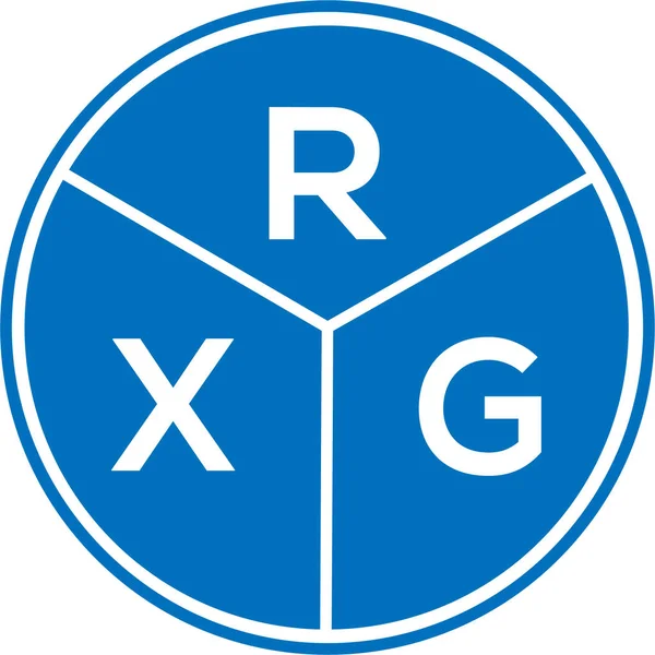 Rxg logo Vector Art Stock Images | Depositphotos