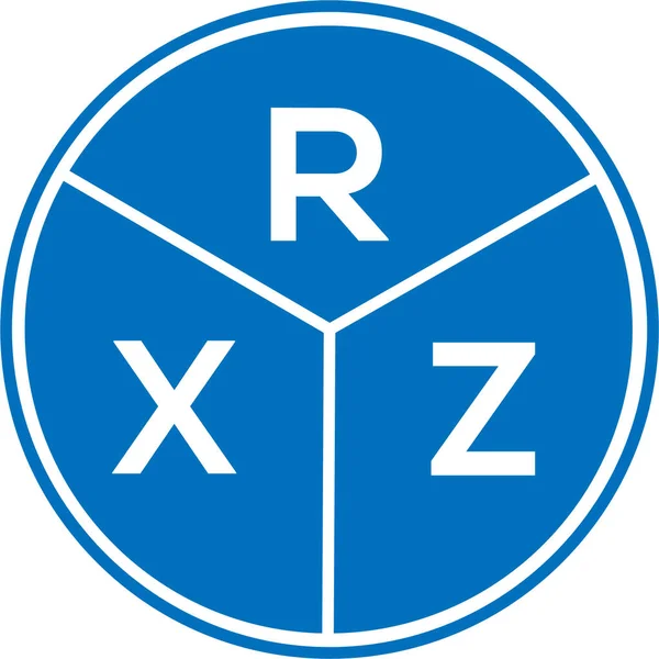 Rxz logo - векторные изображения, Rxz logo картинки | Depositphotos