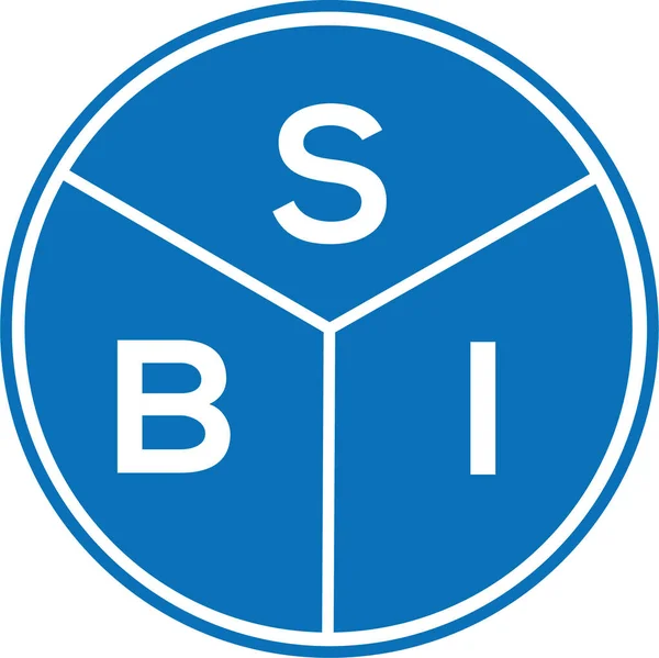 Sbi logo Vector Art Stock Images | Depositphotos