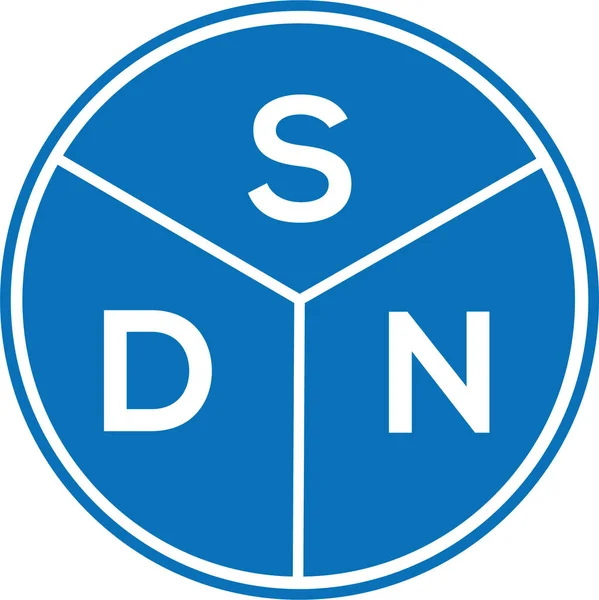 Sdn flat Vector Art Stock Images | Depositphotos