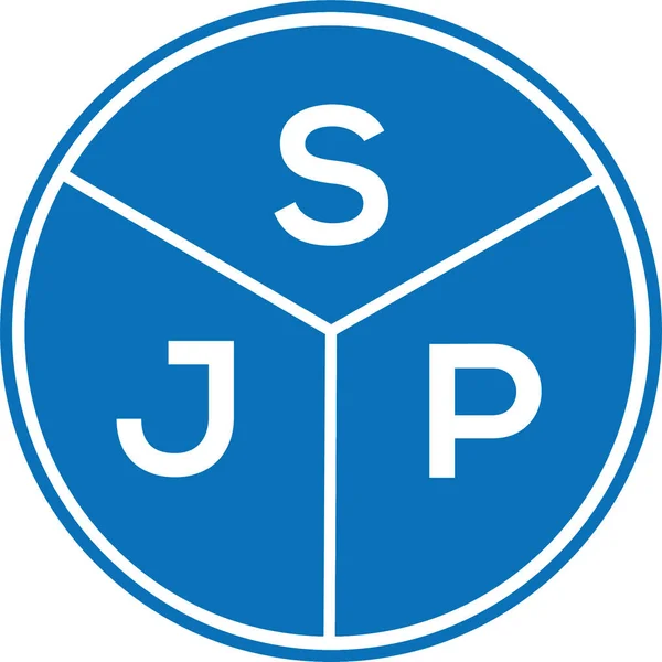 12,298,476 Spj circle logo Vector Images | Depositphotos