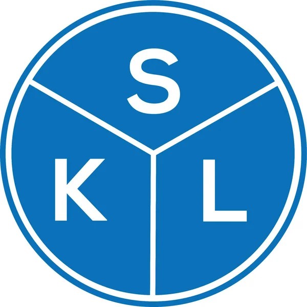 Skl logo Imágenes Vectoriales, Gráfico Vectorial de Skl logo ...