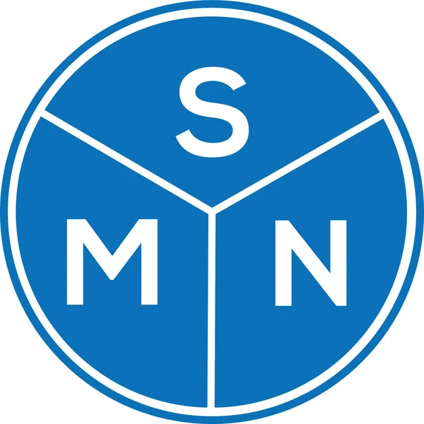Smn logo Imágenes Vectoriales, Gráfico Vectorial de Smn logo ...