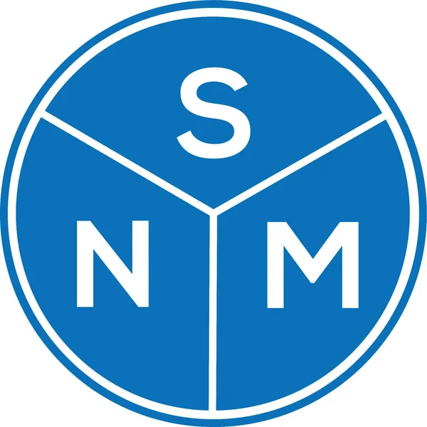 Snm logo images vectorielles, Snm logo vecteurs libres de droits ...