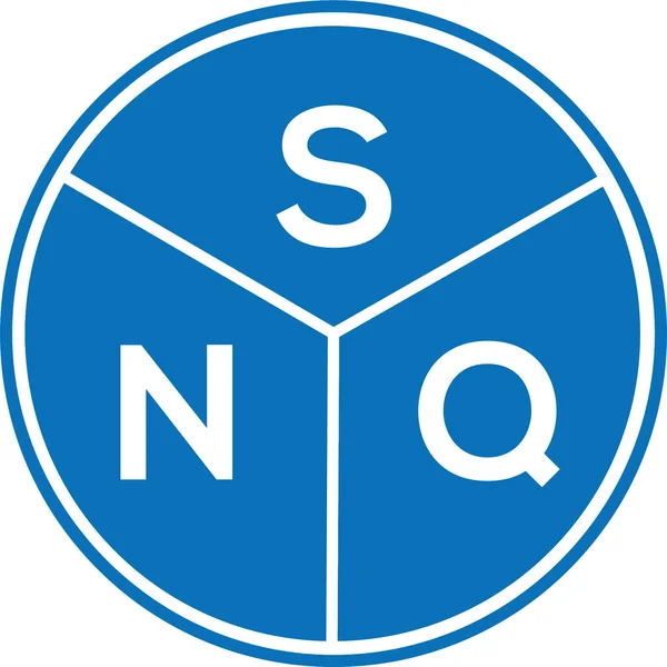 Sqm logo images vectorielles, Sqm logo vecteurs libres de droits ...