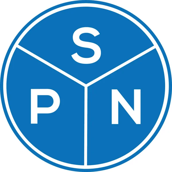 Ssr Letter Logo Design White Background Ssr Creative Initials Letter ...