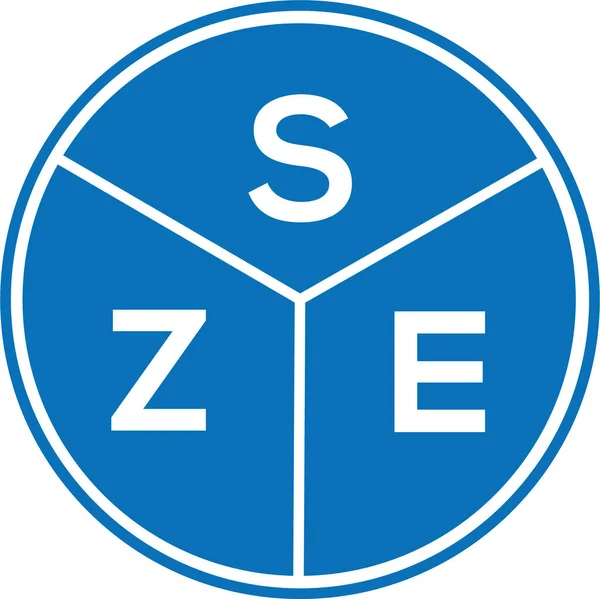 28,213,114 Sez logo Vector Images | Depositphotos