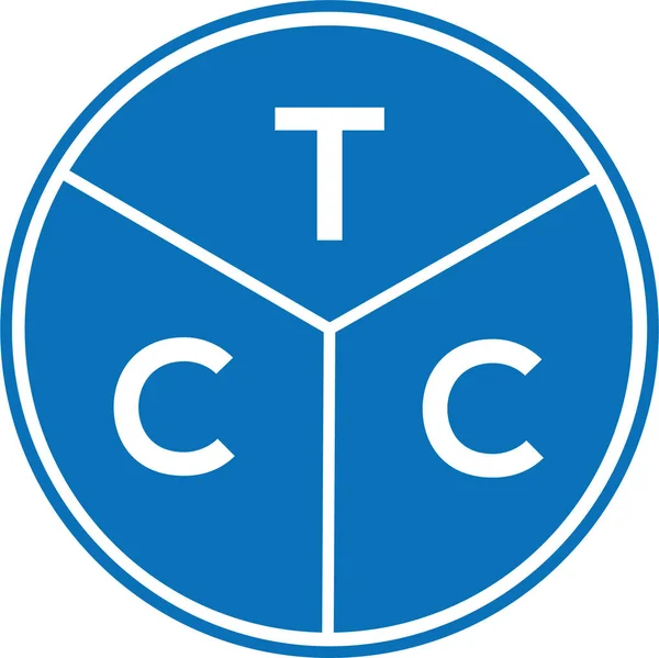 Logotipo De Tcc Colombia Cómo Enviar Una Hoja De Vida A TCC? Oferta