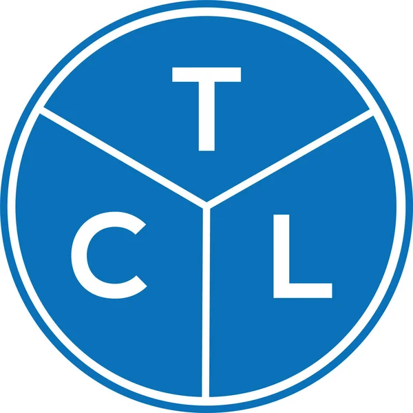 Logo tcl images libres de droit, photos de Logo tcl | Depositphotos