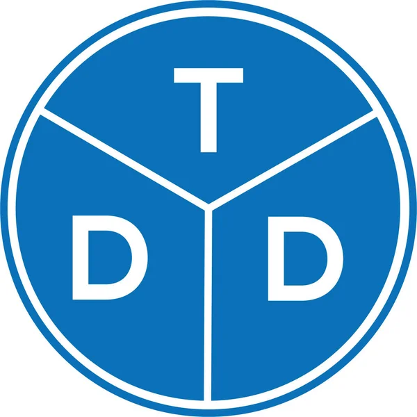 31,144,579 vectores de Dti logo, imágenes vectoriales | Depositphotos