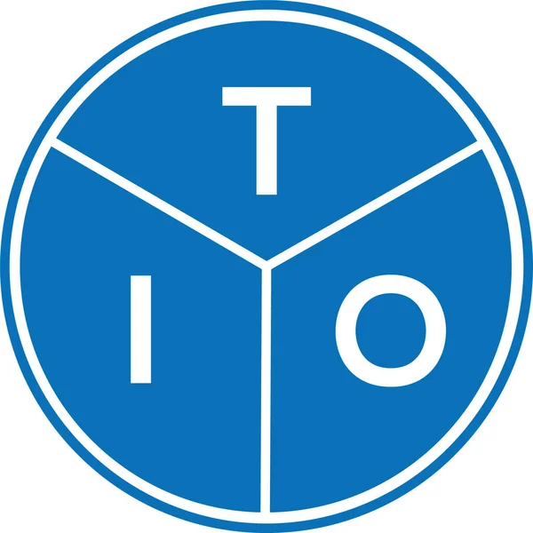 Logótipo itau Stock Photos, Royalty Free Logótipo itau Images ...