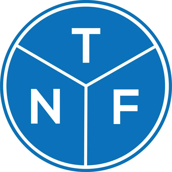 Nft logo fotos de stock, imágenes de Nft logo sin royalties | Depositphotos