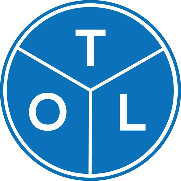 Lto logo imágenes de stock de arte vectorial | Depositphotos