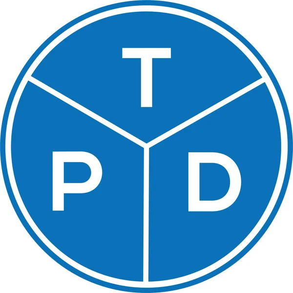 Tpd logo - векторные изображения, Tpd logo картинки | Depositphotos