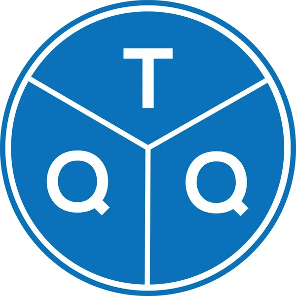 Tdq logo imágenes de stock de arte vectorial | Depositphotos