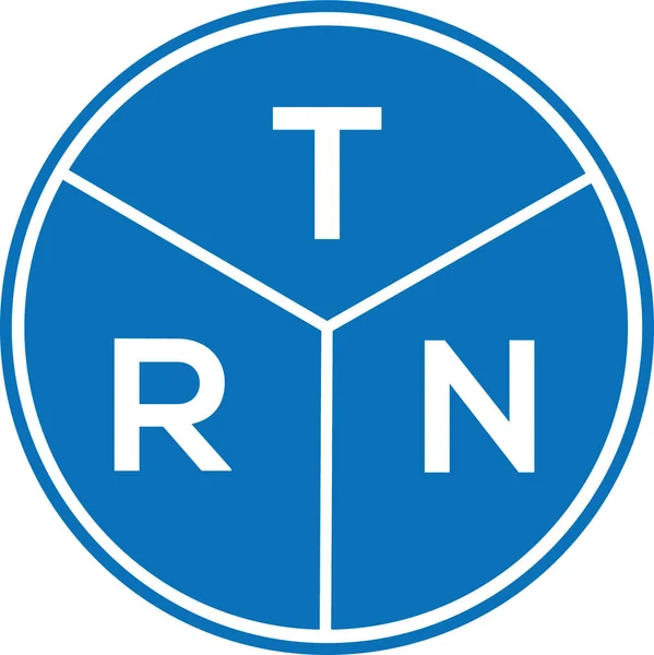 100,000 Tn logo Vector Images | Depositphotos