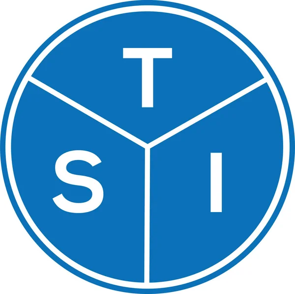 Tsi logo images vectorielles, Tsi logo vecteurs libres de droits ...