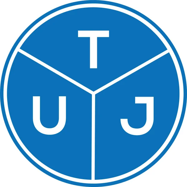 100,000 Union logo Vector Images | Depositphotos