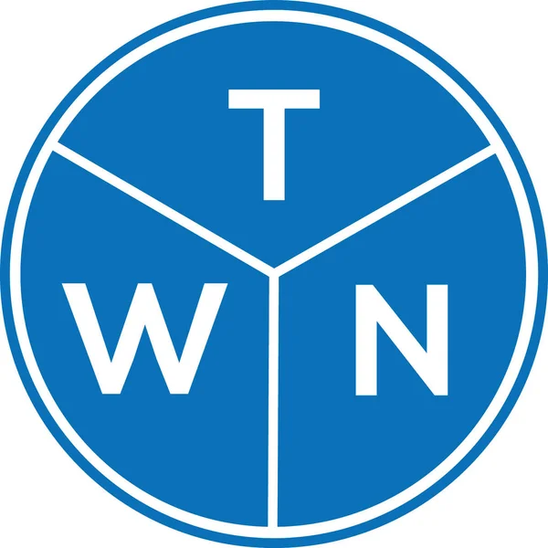 Twn logo images vectorielles, Twn logo vecteurs libres de droits ...