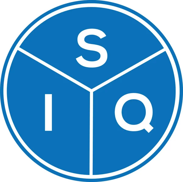 Siq logo Vector Art Stock Images | Depositphotos