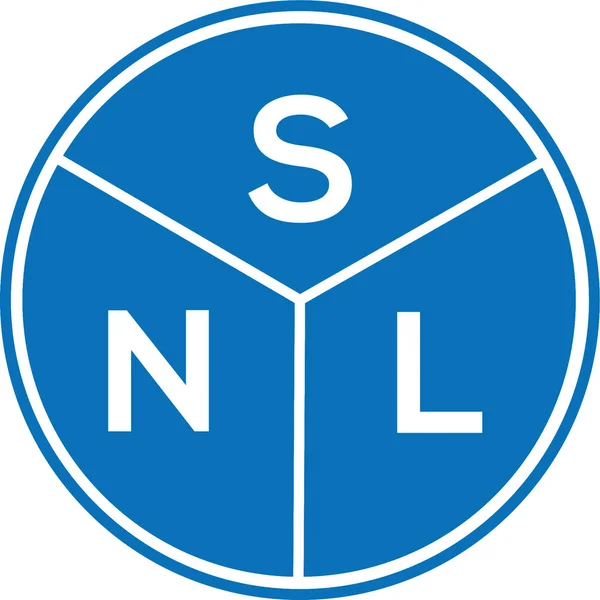 Snl icon Vector Art Stock Images | Depositphotos