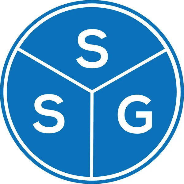 Ssg flat Vector Art Stock Images | Depositphotos