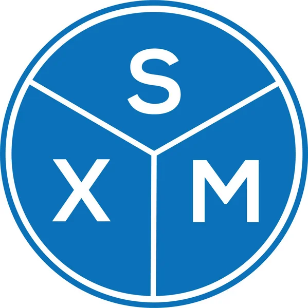 Sxm logo Vector Art Stock Images | Depositphotos
