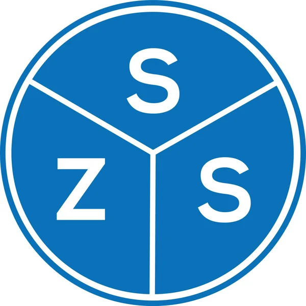 Szs logo Vector Art Stock Images | Depositphotos