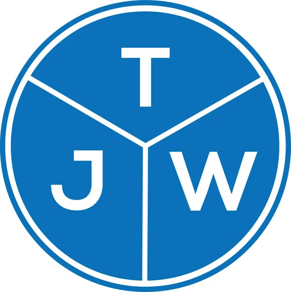 19 Tjw logo Vector Images | Depositphotos