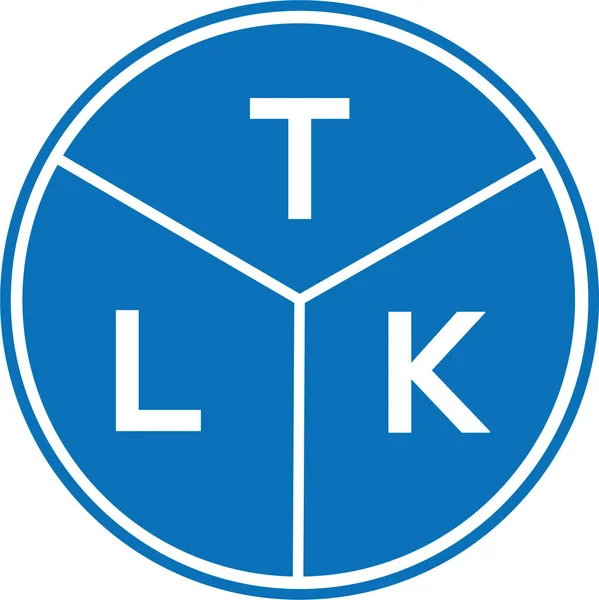 Tlk logo 스톡 벡터, 로열티-프리 Tlk logo 일러스트레이션 - 페이지 %3$d | Depositphotos
